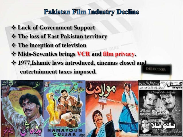 Cinema And Society Film And Social Change In Pakistan Ali Khan – WDXO