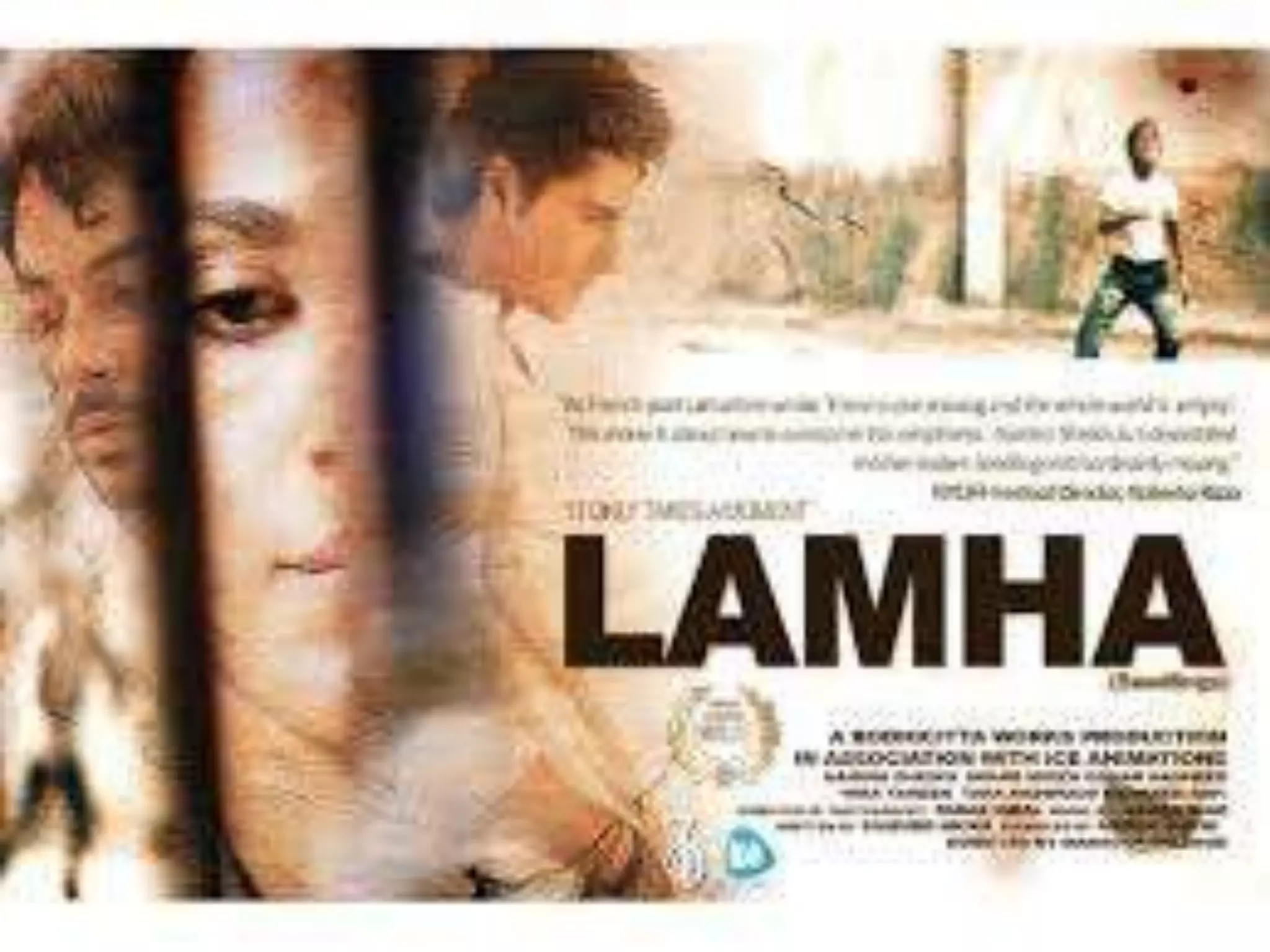 Pakistan Film Industry | PPTX | Movies | Entertainment
