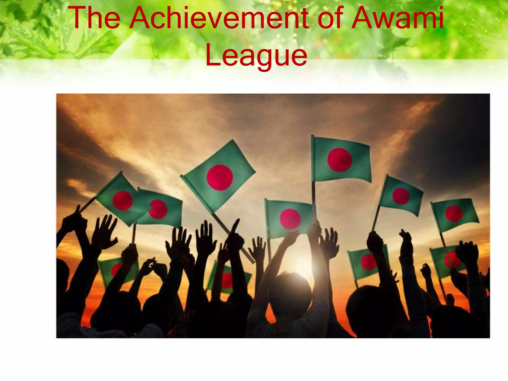 The Pakistan general election 1970.pot