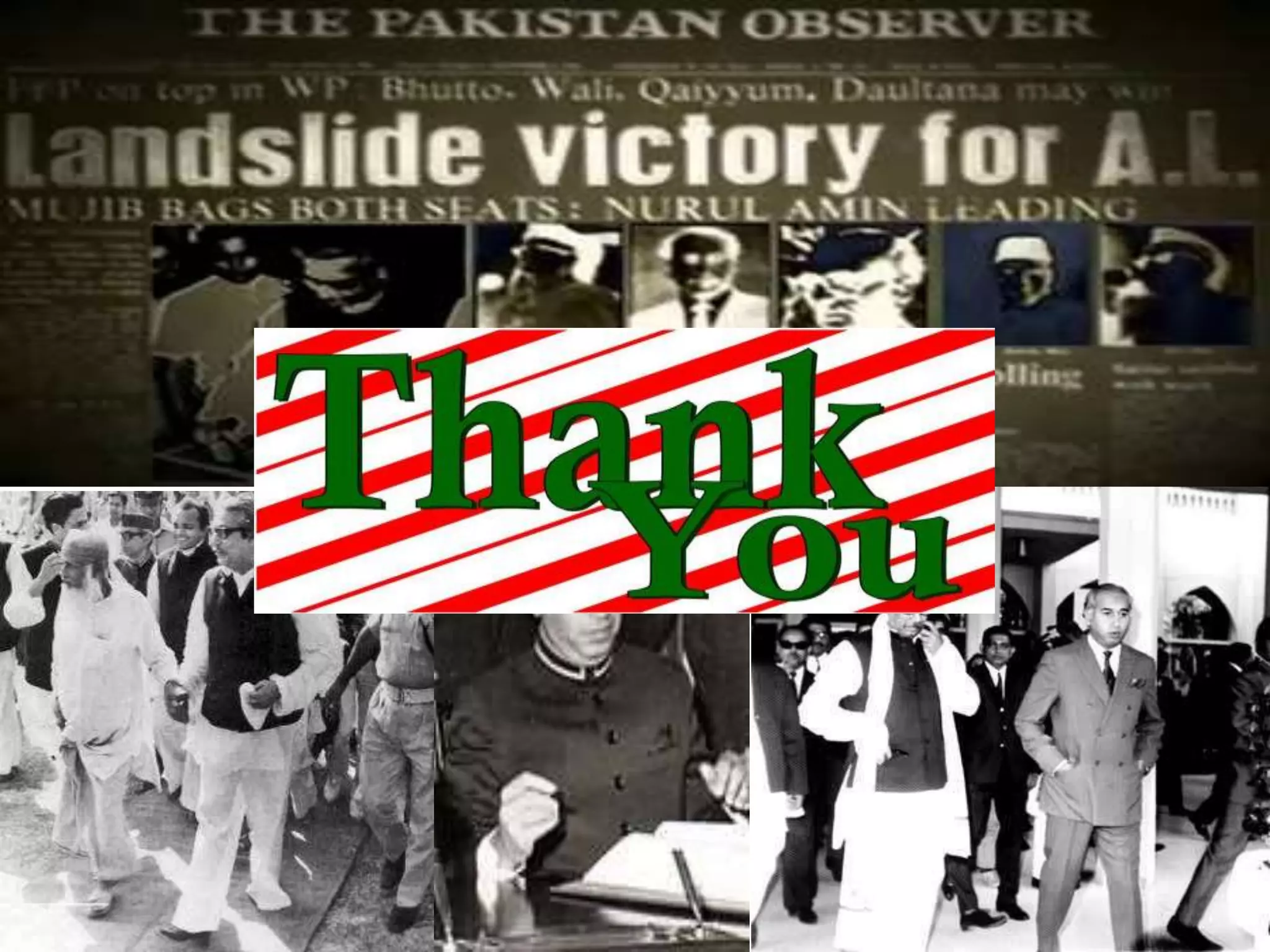 The Pakistan general election 1970.pot