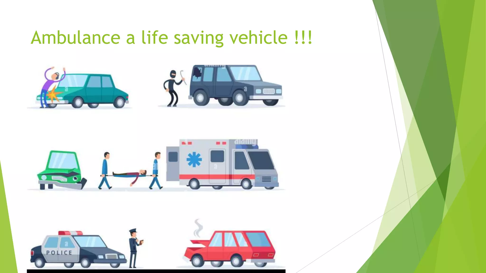 Pakistaniat.pptx | Islam | Religion & Spirituality