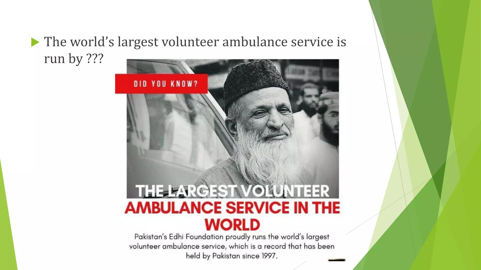 Pakistaniat.pptx | Islam | Religion & Spirituality