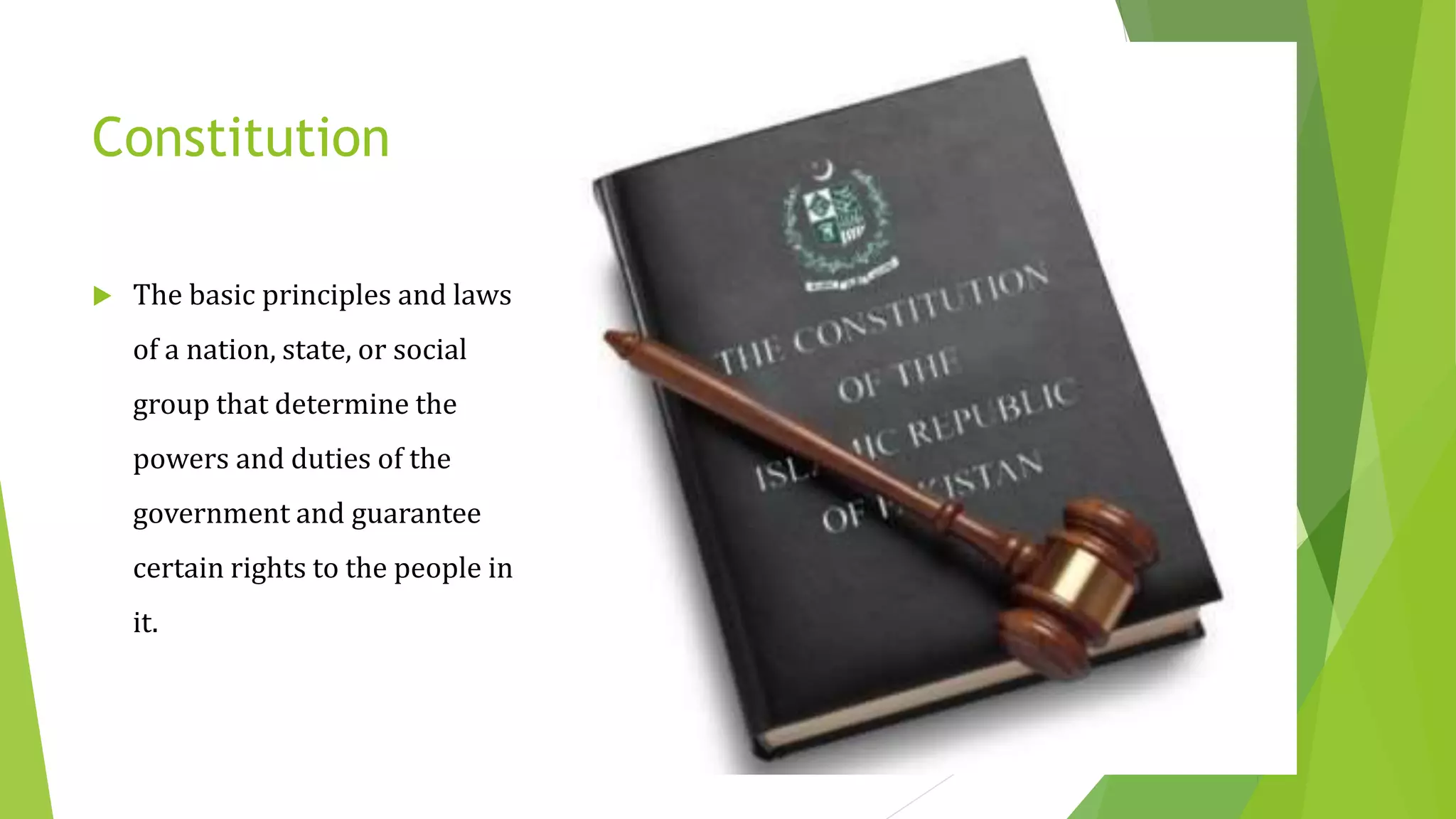 Pakistaniat.pptx | Islam | Religion & Spirituality