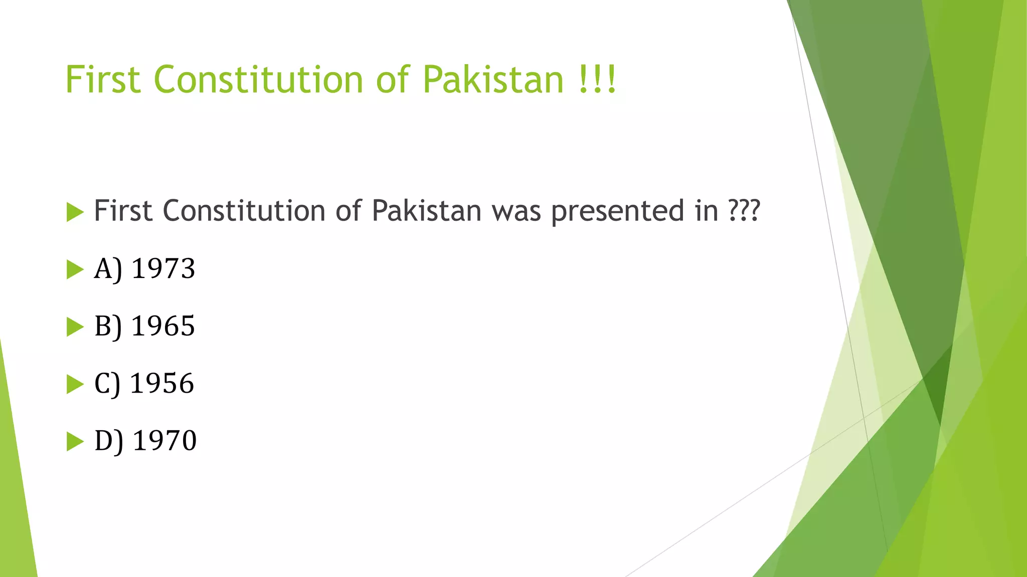 Pakistaniat.pptx | Islam | Religion & Spirituality