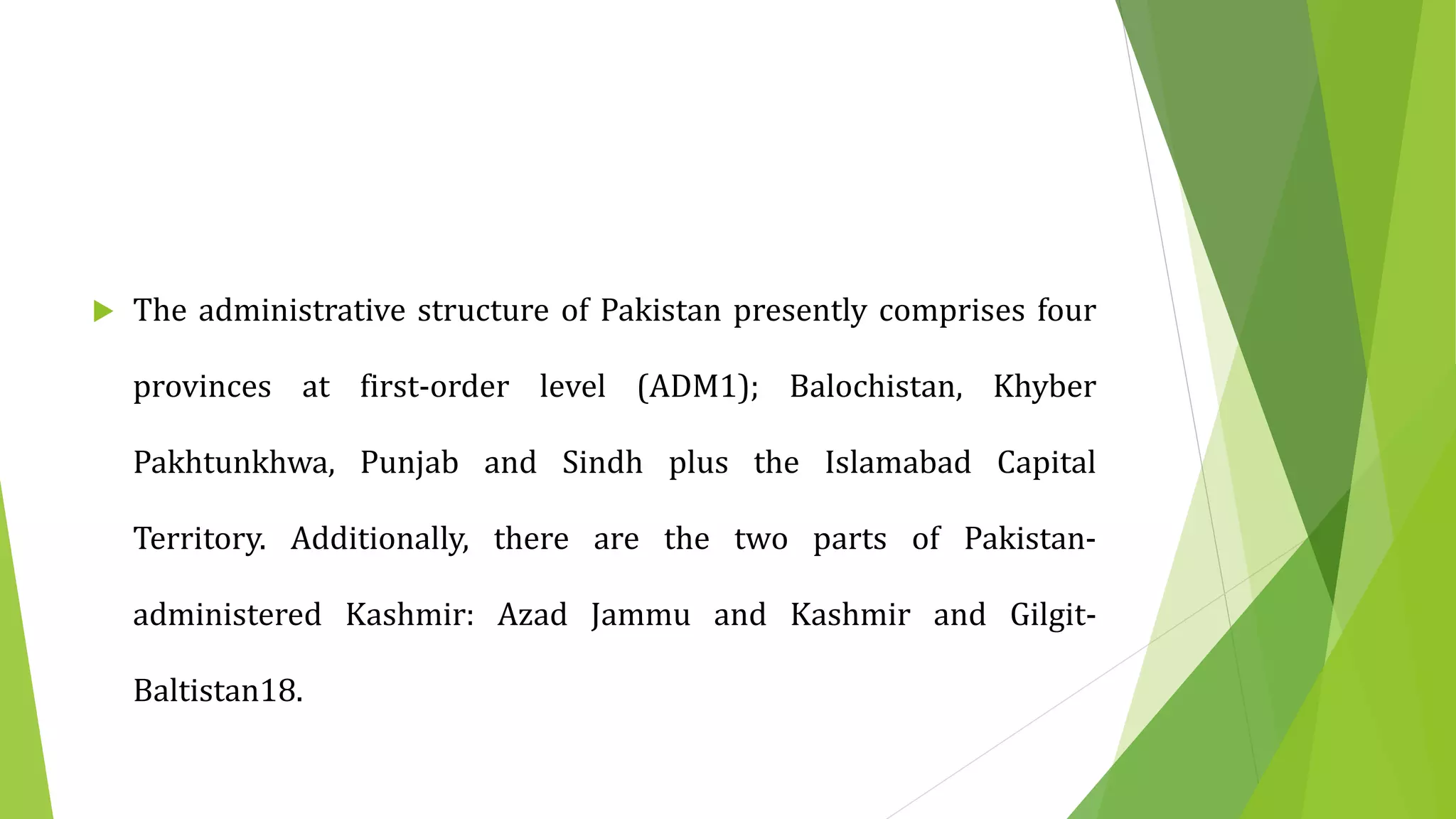 Pakistaniat.pptx | Islam | Religion & Spirituality