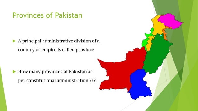 Pakistaniat.pptx | Islam | Religion & Spirituality