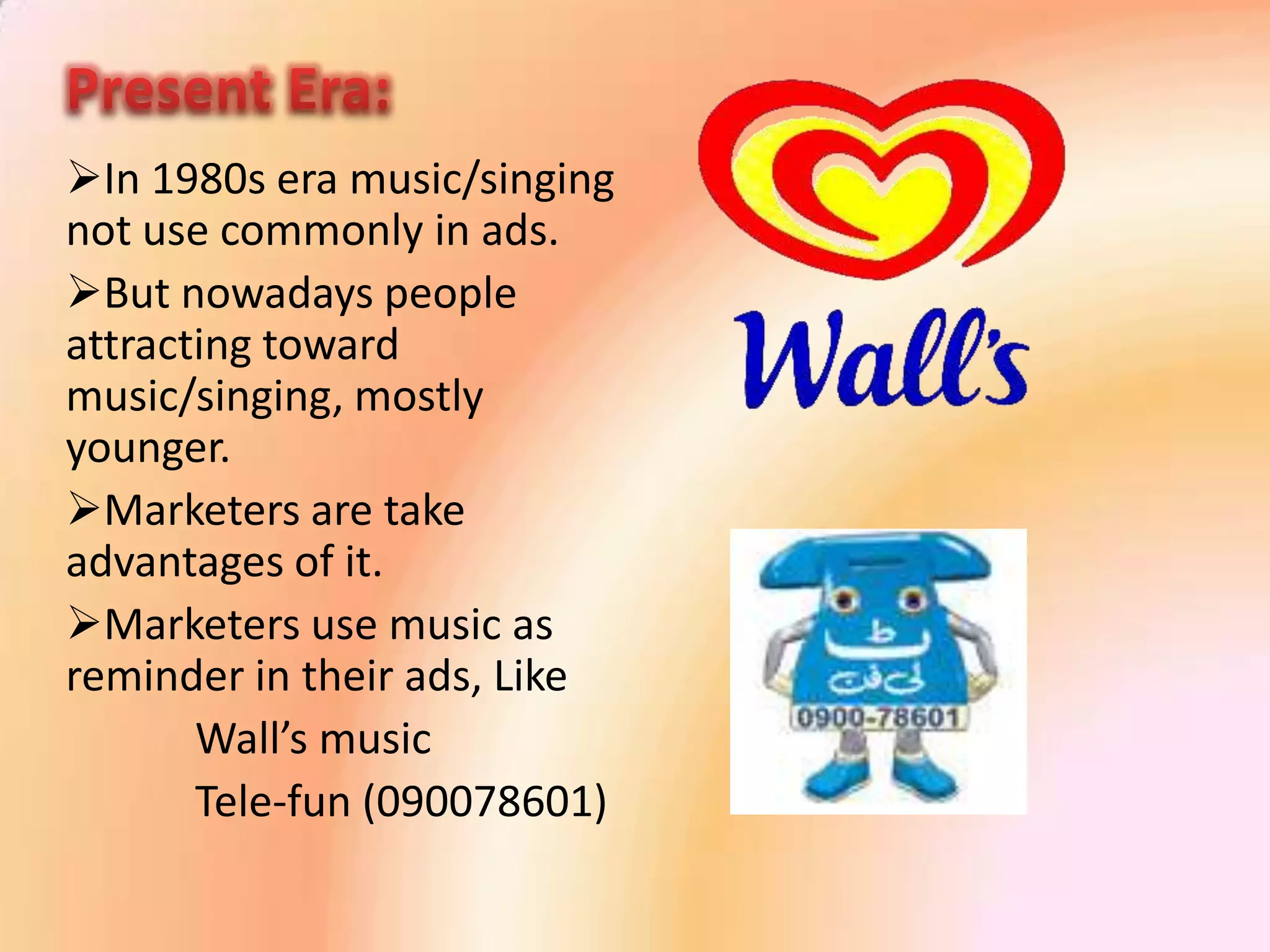 Pakistani core values | PPTX