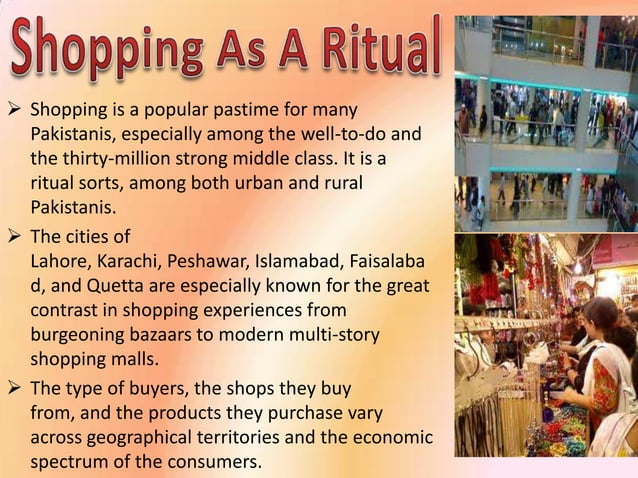 Pakistani core values | PPTX | Islam | Religion & Spirituality