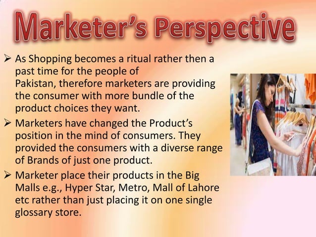 Pakistani core values | PPTX | Islam | Religion & Spirituality