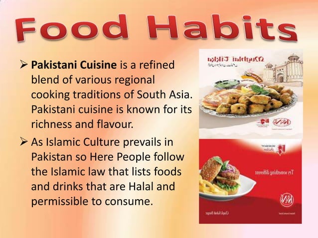 Pakistani core values | PPTX | Islam | Religion & Spirituality