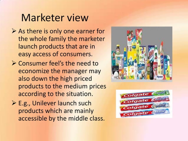 Pakistani core values | PPTX | Islam | Religion & Spirituality