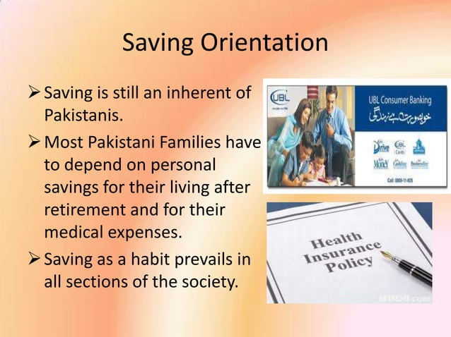 Pakistani core values | PPTX | Islam | Religion & Spirituality