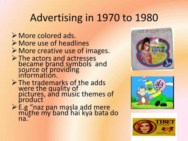 Pakistani core values | PPTX | Islam | Religion & Spirituality