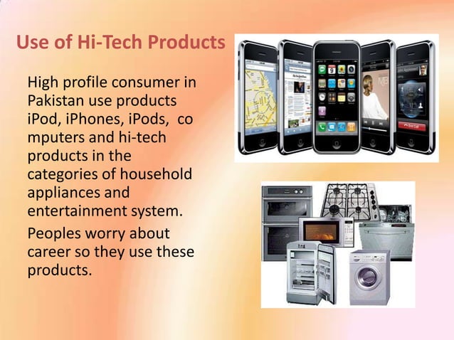 Pakistani core values | PPTX | Islam | Religion & Spirituality