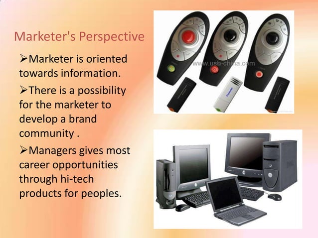 Pakistani core values | PPTX | Islam | Religion & Spirituality