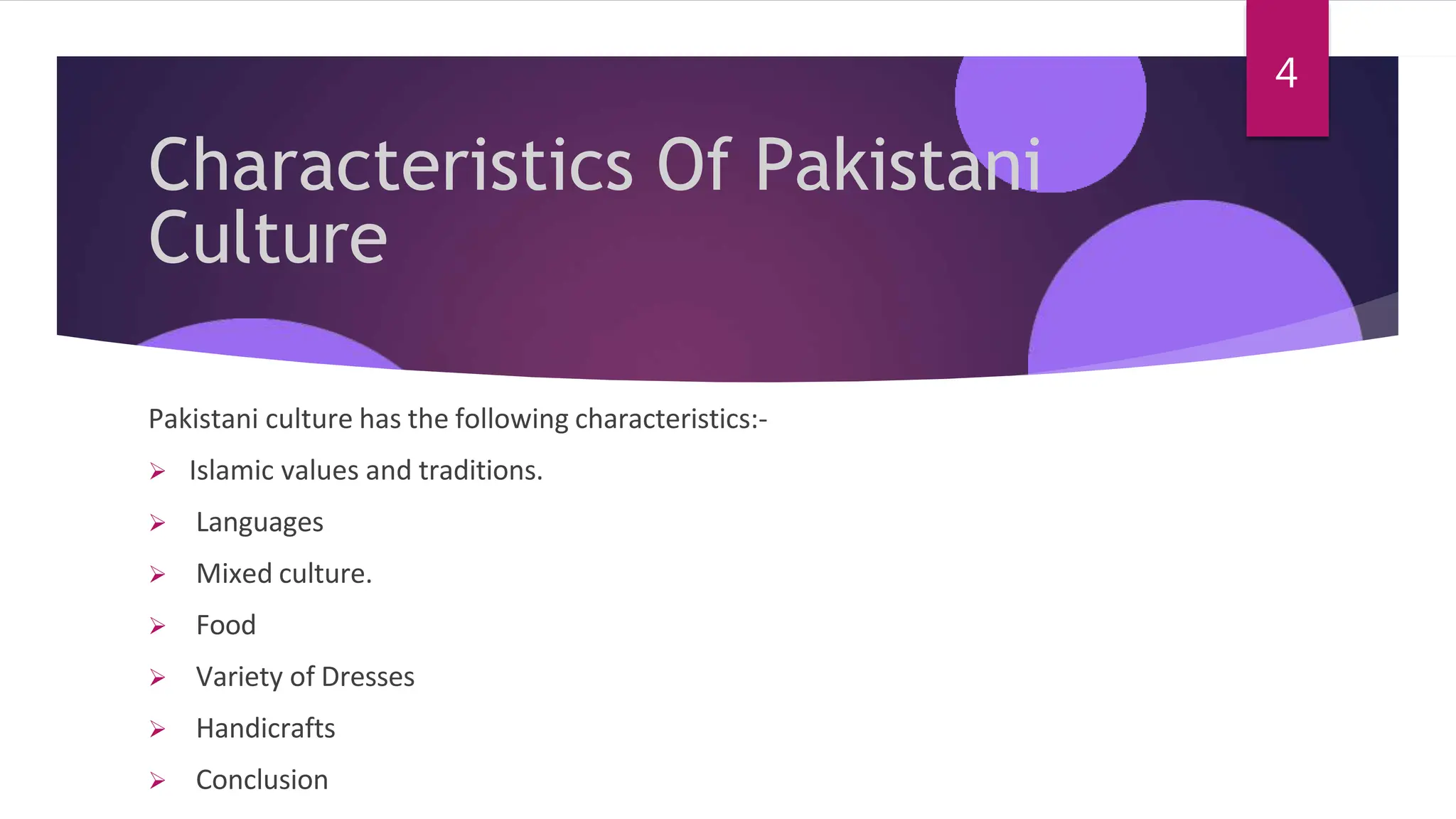 Pakistani culture.pptx