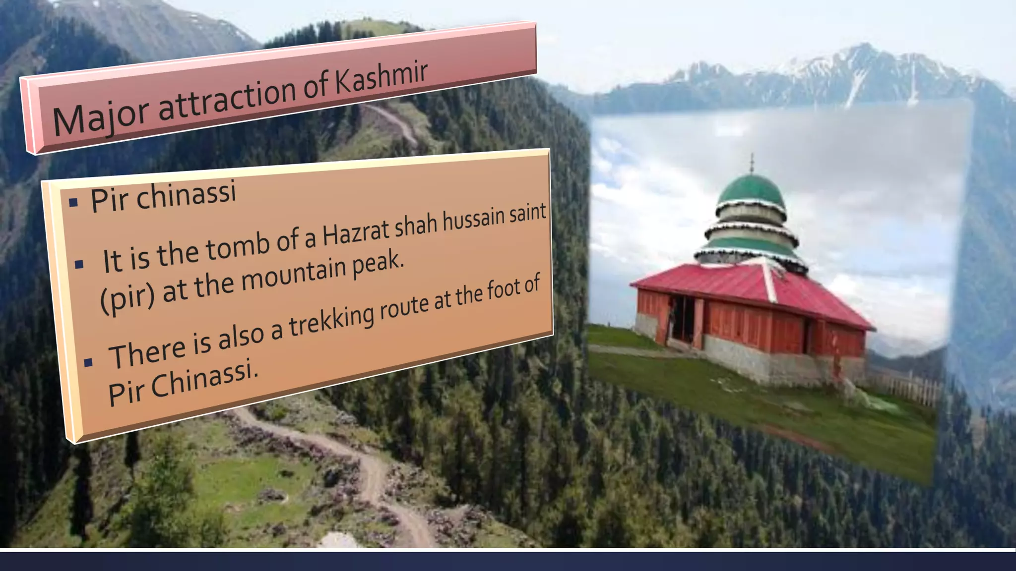 Pakistani culture (azad kashmir) (2) | PDF