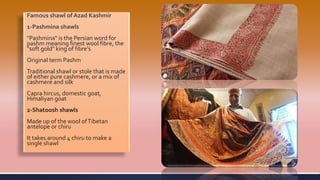 Pakistani culture (azad kashmir) (2) | PDF
