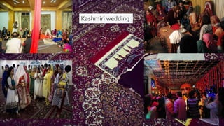 Pakistani culture (azad kashmir) (2) | PDF