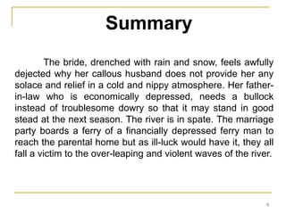 Pakistani literature | PPT