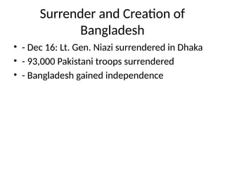 Pakistan_India_War_1971_Presentation1.pptx