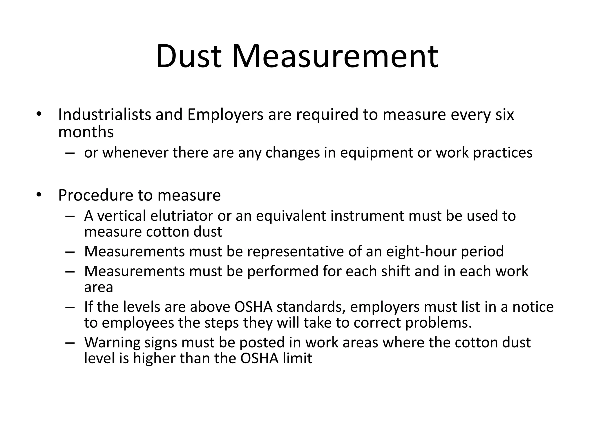 Pakistan industries and health hazards | PPTX