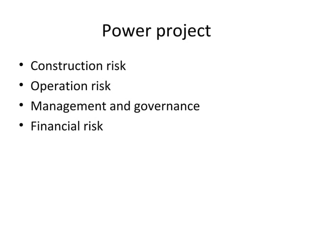 Pakistan infrastructure | PPT