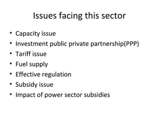 Pakistan infrastructure | PPT