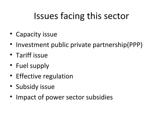 Pakistan infrastructure | PPT
