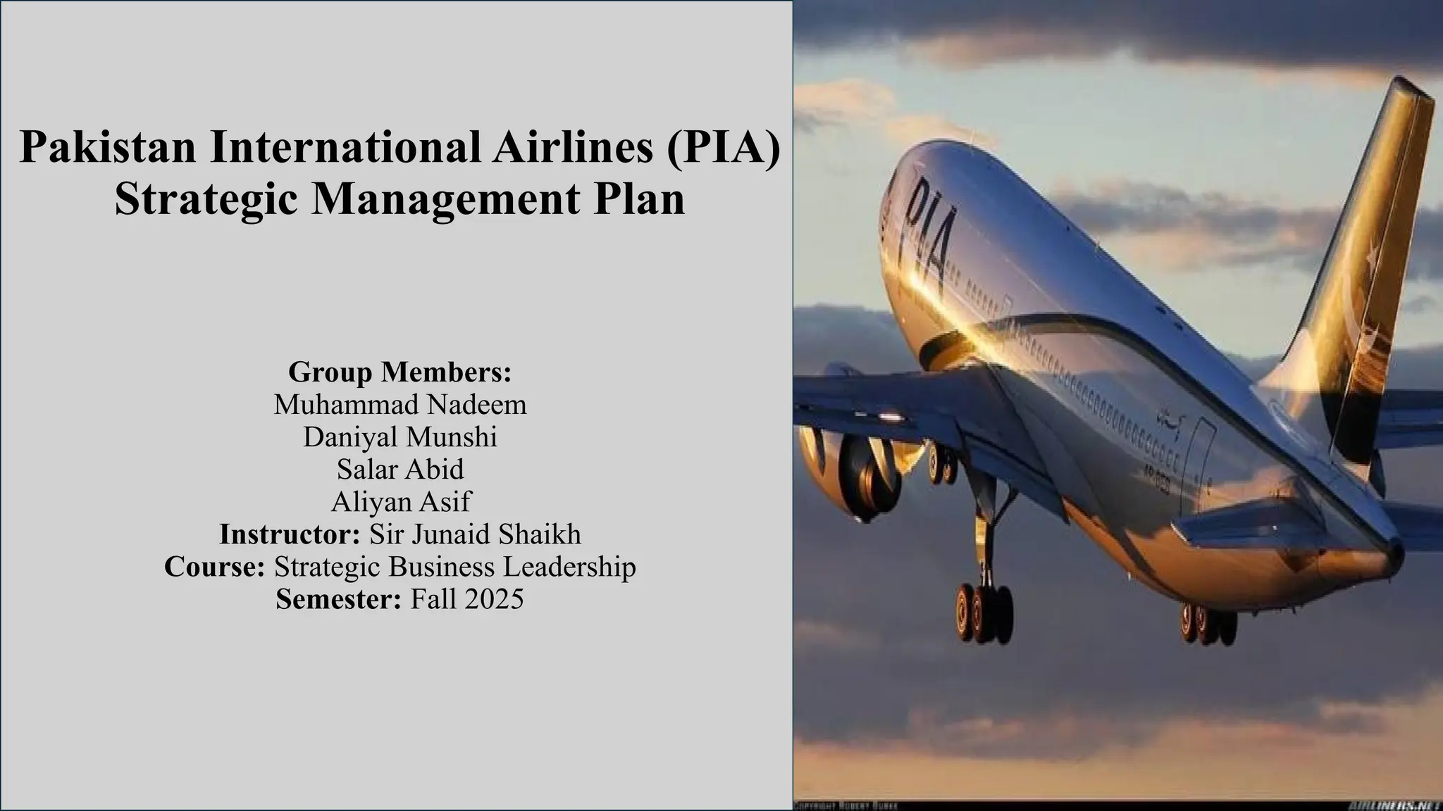 Pakistan International Airlines (PIA).pptx