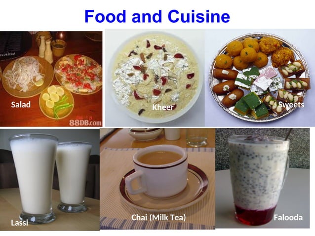 Pakistan (Introduction)- Muhammad Usaid Khan.ppt