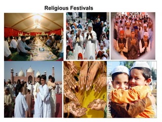 Pakistan (Introduction)- Muhammad Usaid Khan.ppt