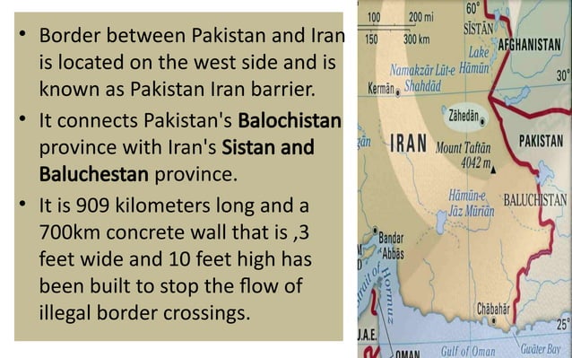 Relationship of turkey with Pakistan as a goal to achieve future ...