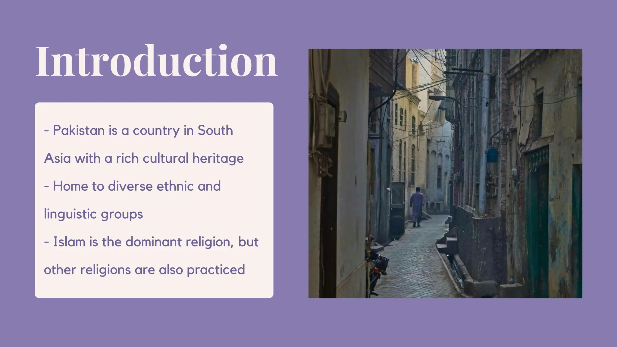 Pakistani society and culture (an overview ).pdf