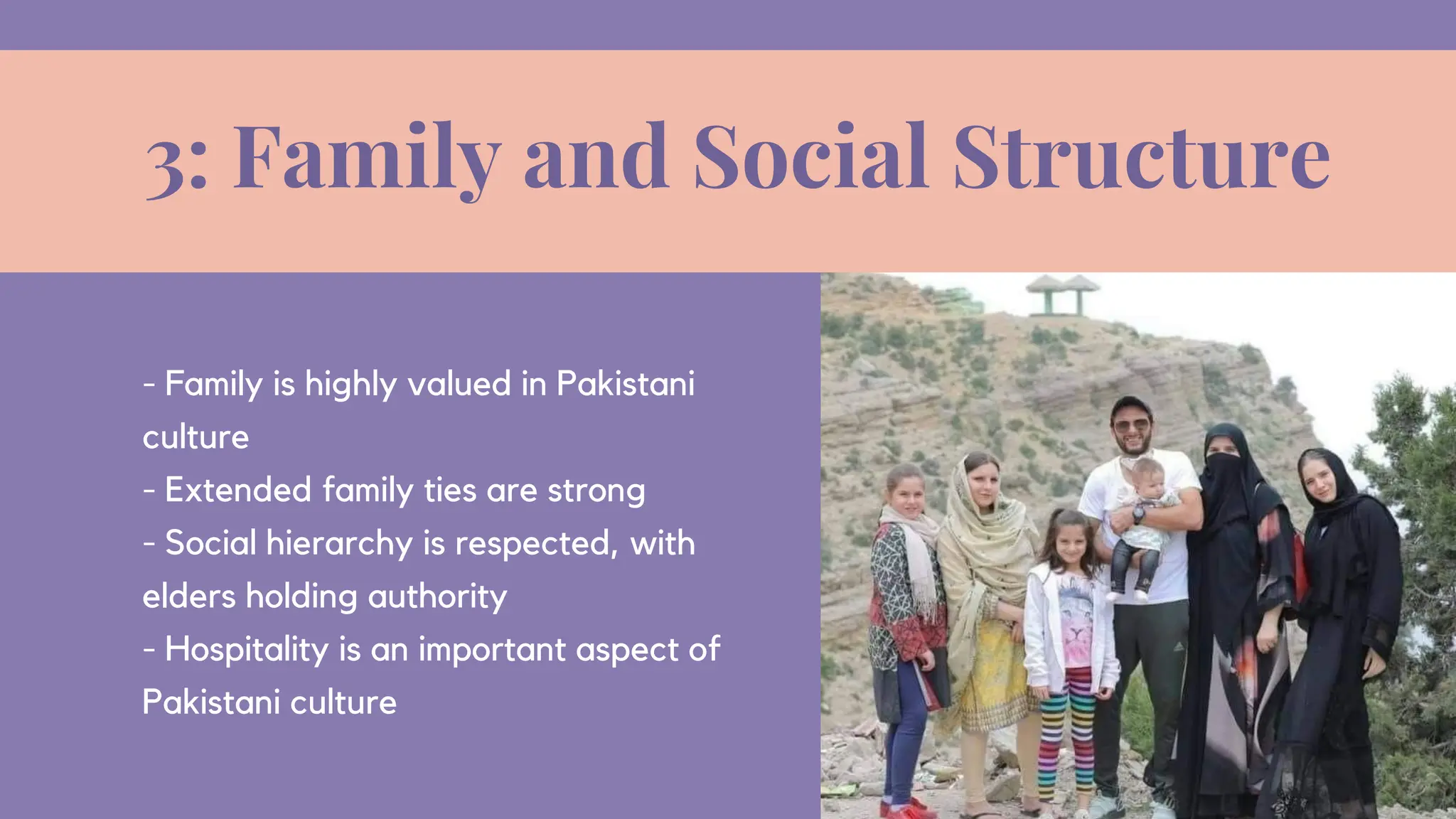 Pakistani society and culture (an overview ).pdf