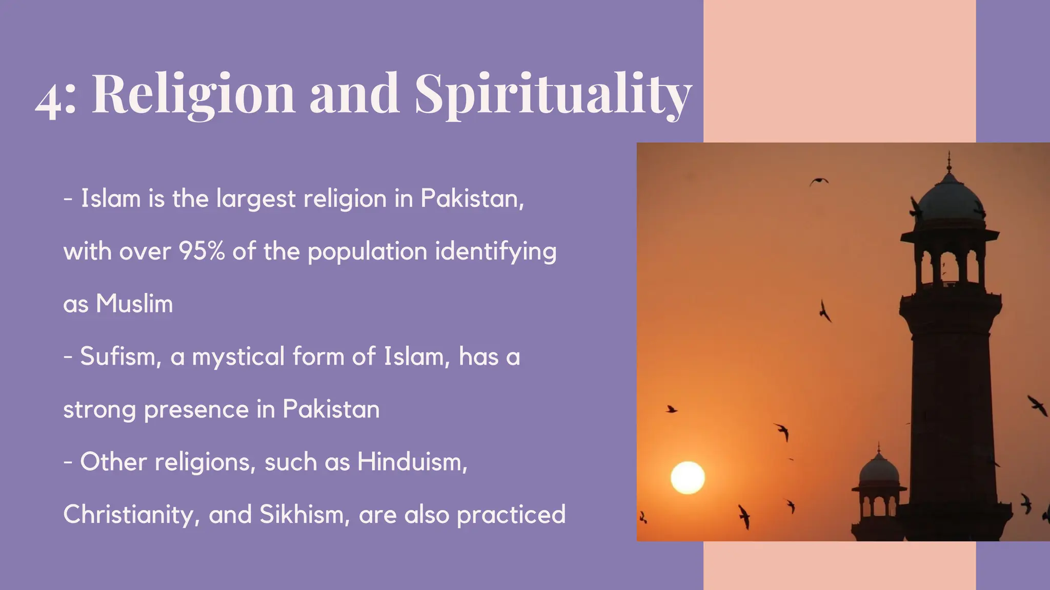 Pakistani society and culture (an overview ).pdf