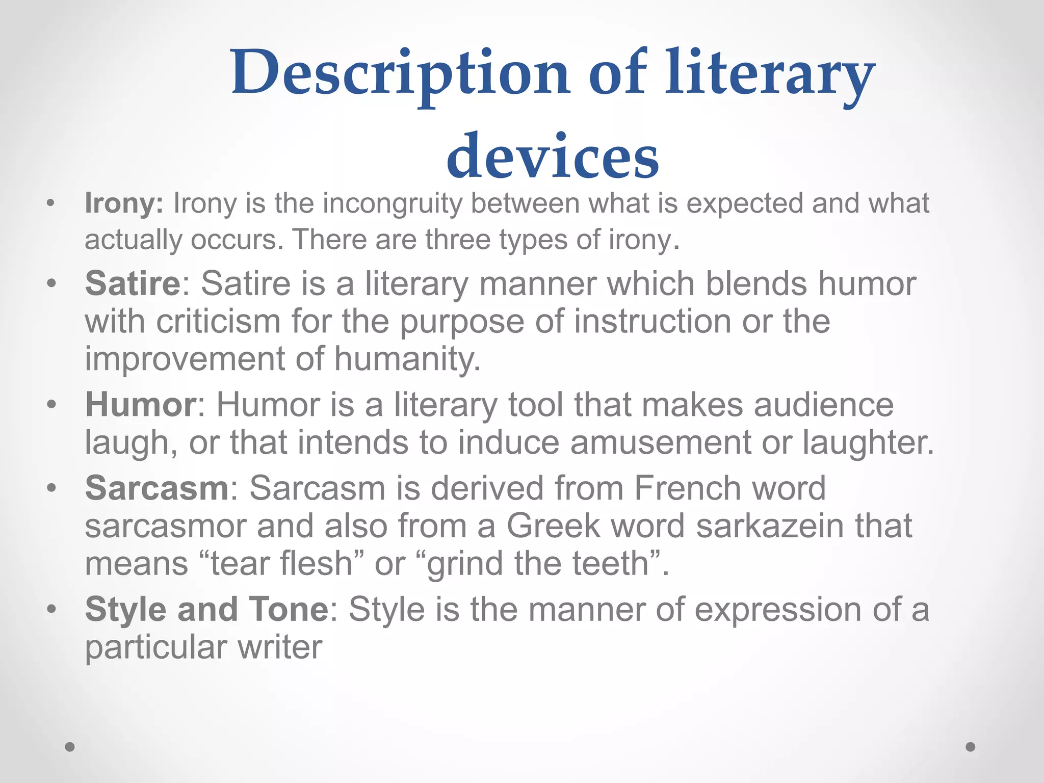 Pakistan ka matlab kiya la ilaha ilallah | PPTX