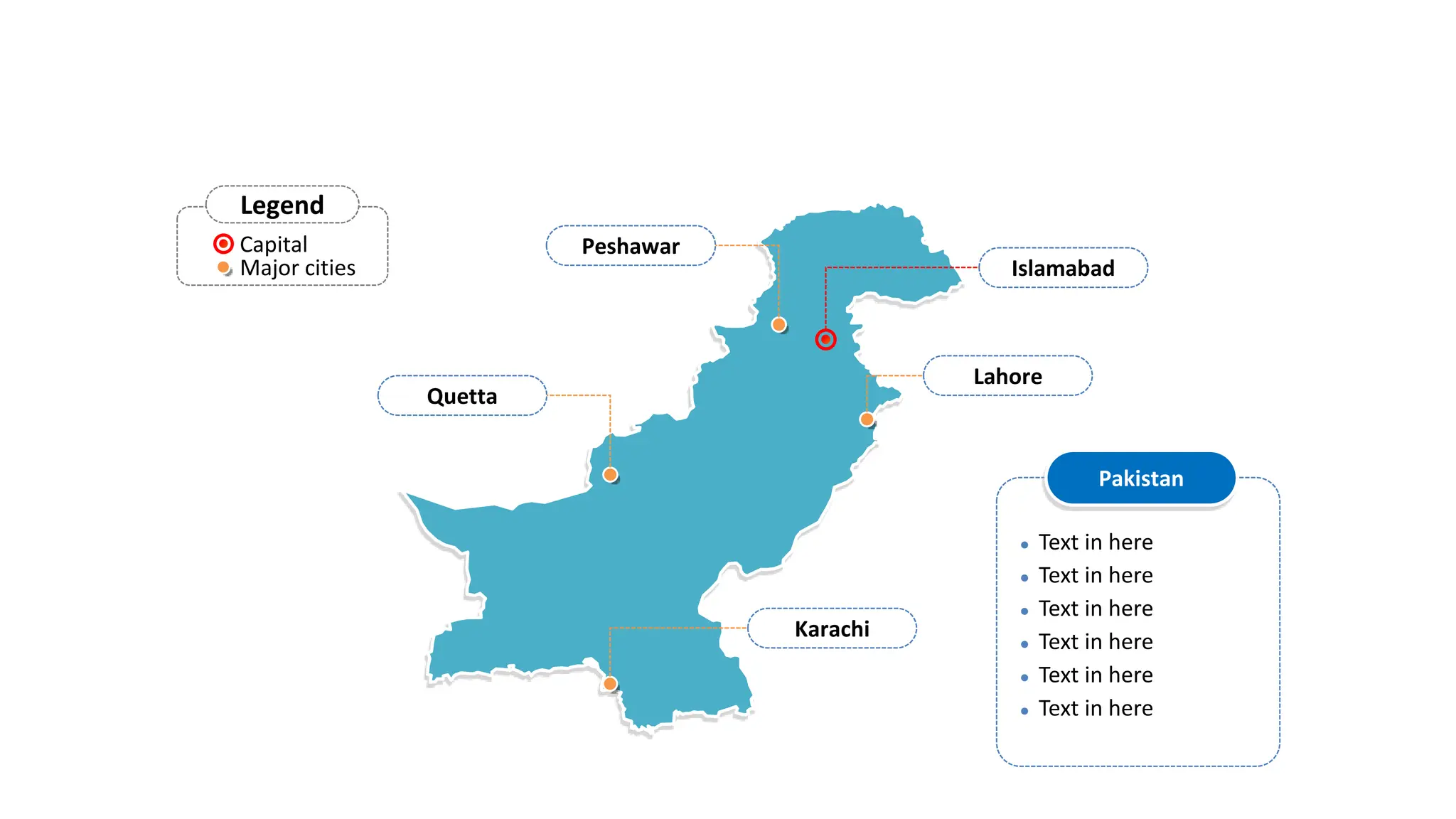 Pakistan_Map.pptx