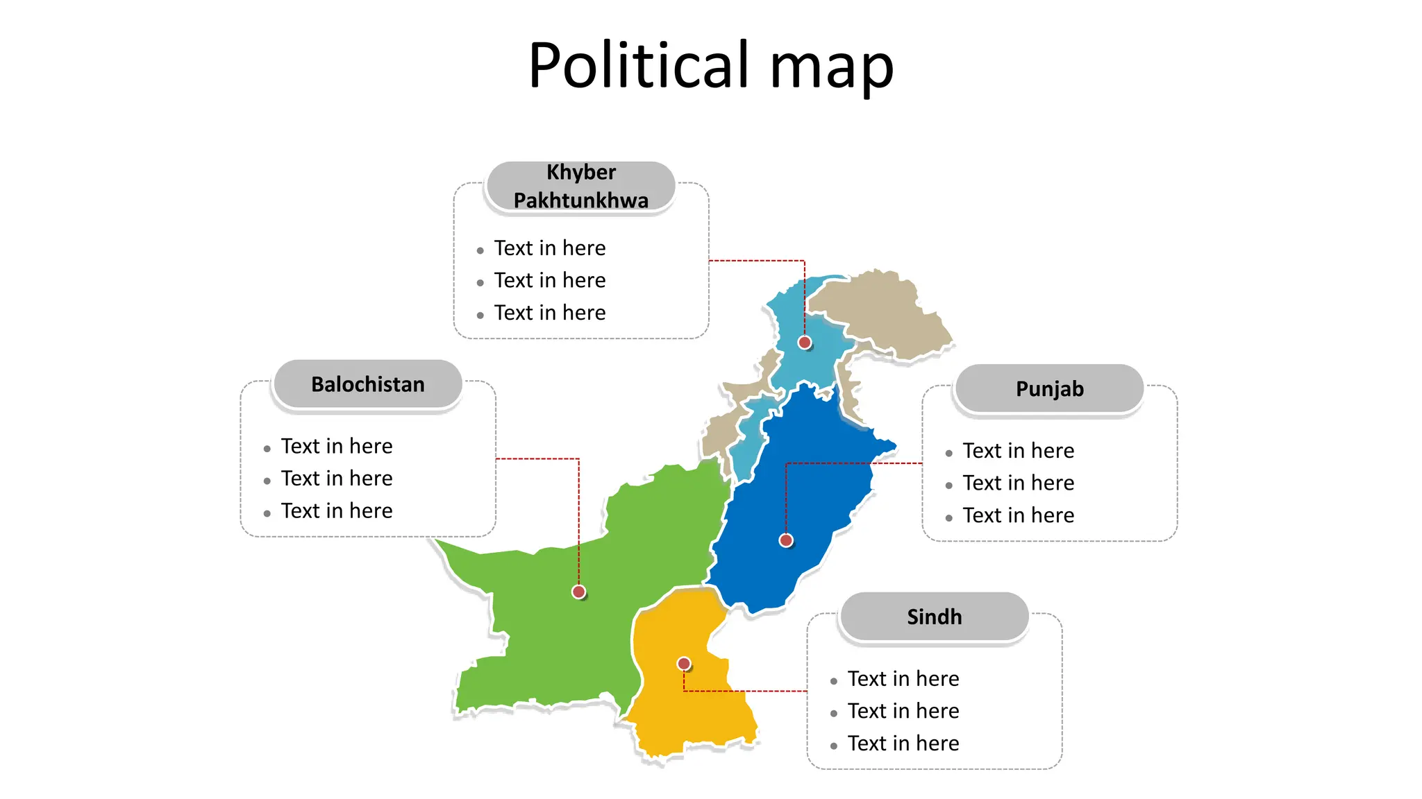 Pakistan_Map.pptx