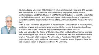 Planet of stars........ | PPT