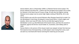 Planet of stars........ | PPT