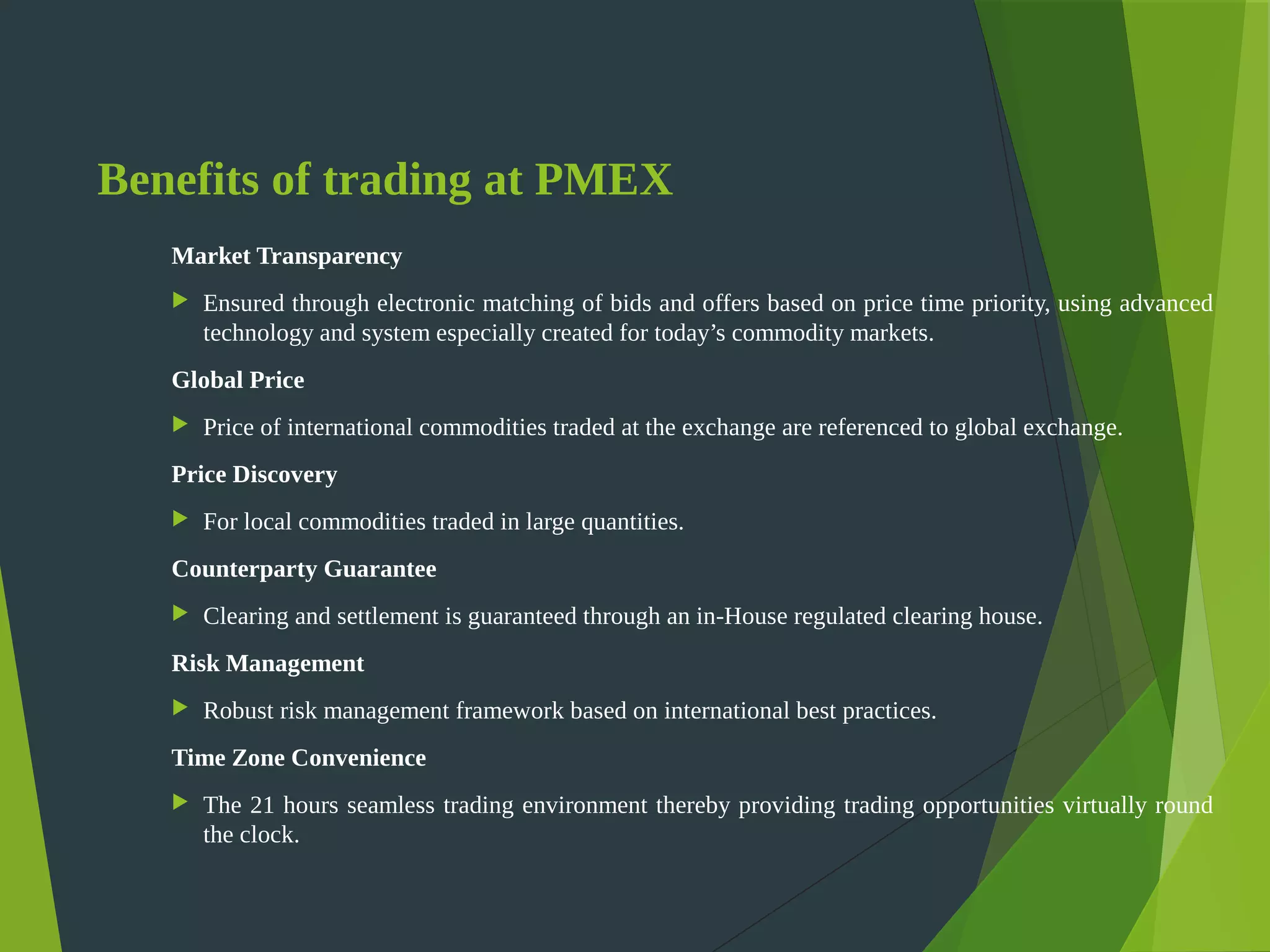 Pakistan_Mercantile_Exchange_PMEX.pptx.pdf