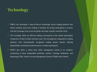 Pakistan_Mercantile_Exchange_PMEX.pptx.pdf