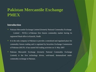 Pakistan_Mercantile_Exchange_PMEX.pptx.pdf