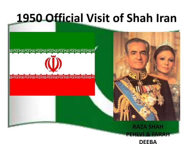 Pakistan national anthem history | PPTX | World/International Music | Music