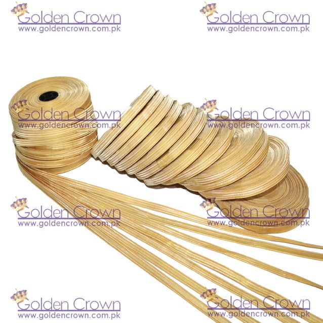 Pakistan navy gold lace braid supplier | PDF