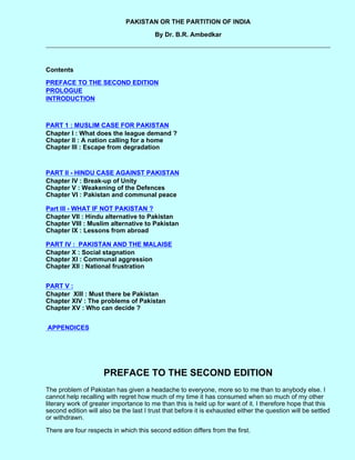 Pakistan_or_Partition_of_India_Dr_B_R_Ambedkar_.pdf