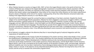 pakistan politics.pptx