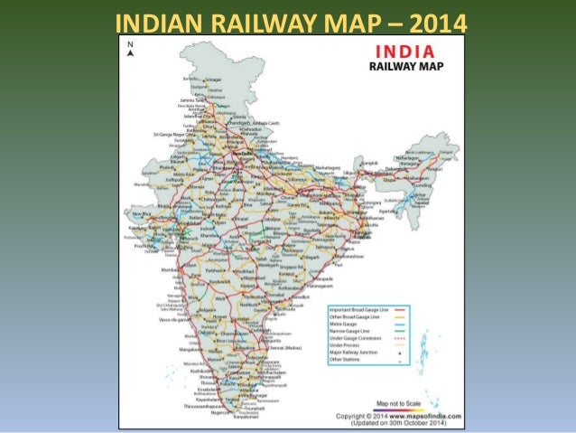 Pakistan railways past - present - future - cpec