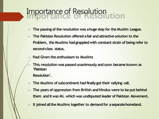 pakistanresolution-1940-140311235028-phpapp01-180517192527.pdf